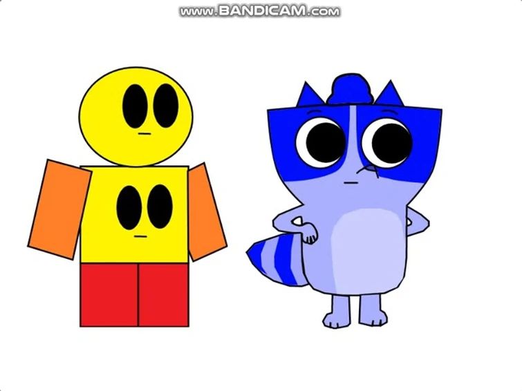 Discuss Everything About Pikwik Pack Wiki | Fandom