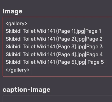 Coding Help: | Fandom