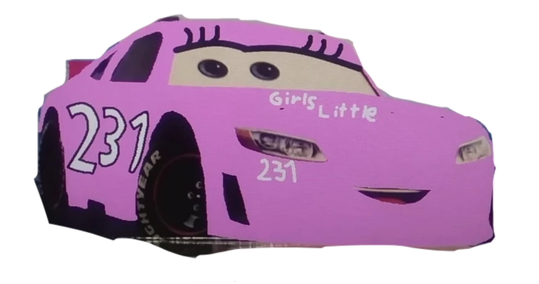 Discuss Everything About The cars Wiki | Fandom