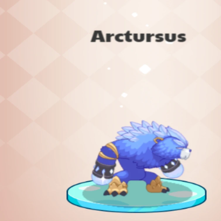 Discuss Everything About Prodigy Game Wiki | Fandom