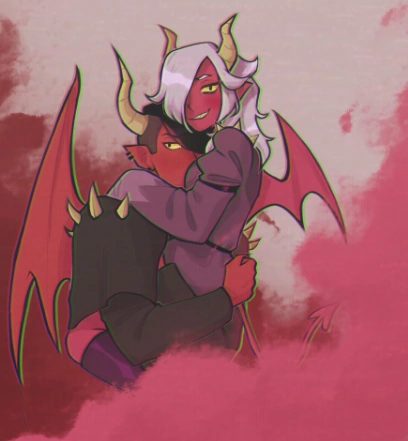 Hey mods can you give me access to delete this page? | Fandom