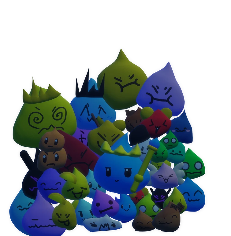 My...second fanart! | Fandom