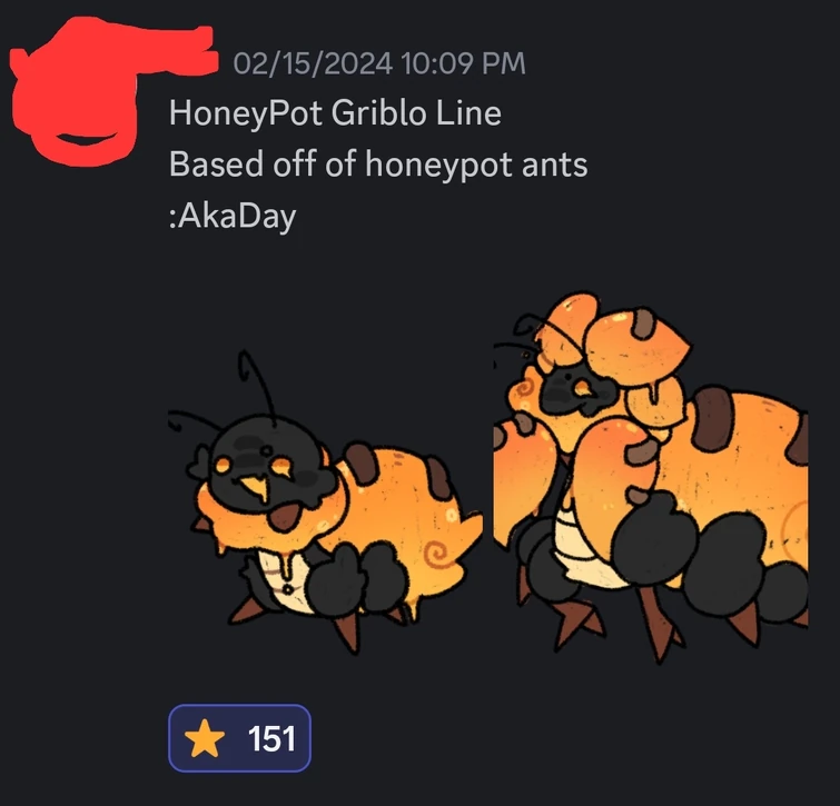 Discuss Everything About Doodle World Wiki | Fandom