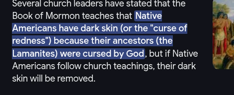 WHo deleted the post?? | Fandom