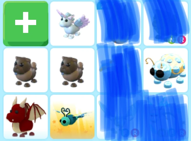 lf frost unis | Fandom