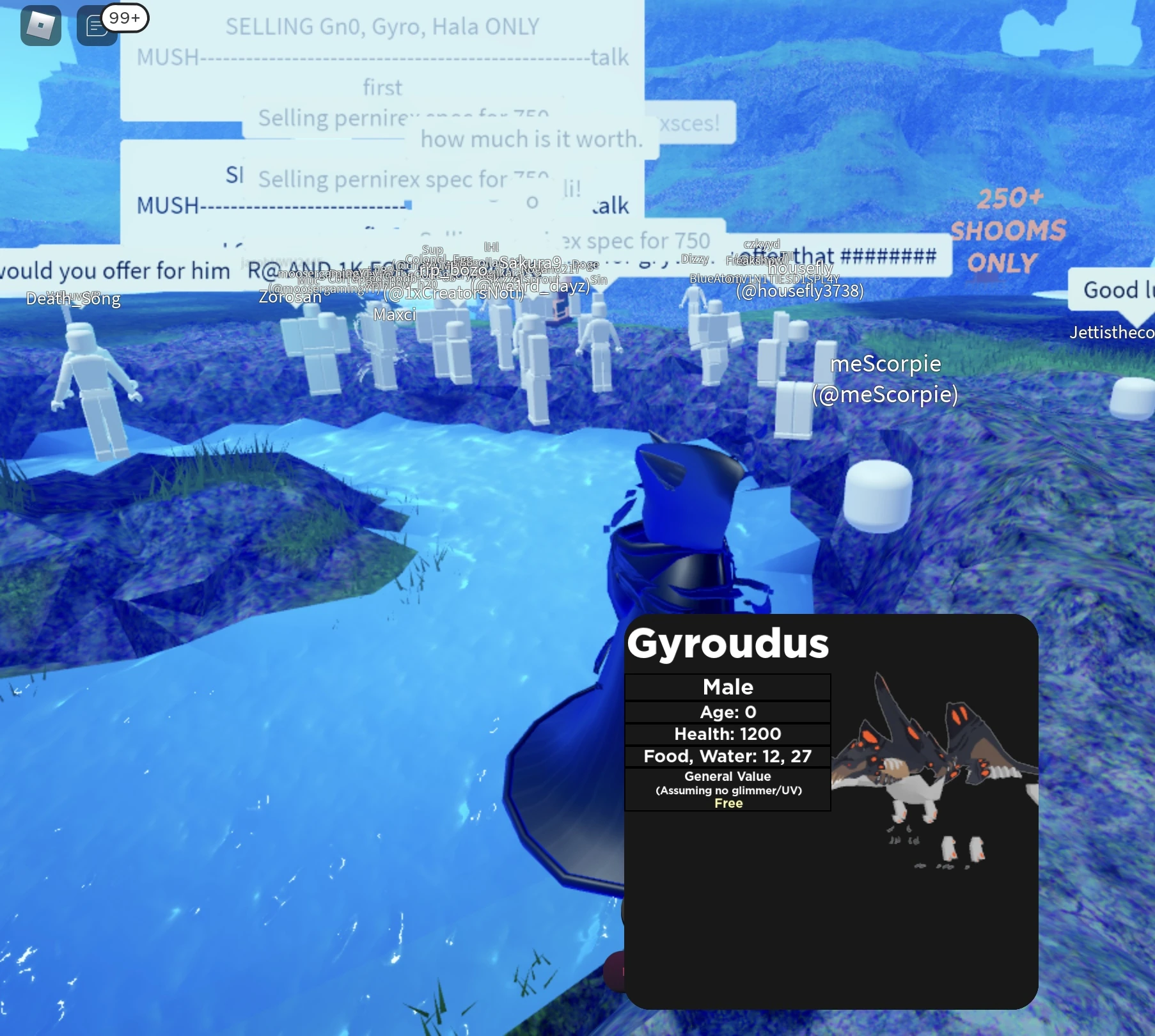 Adventures in mobile lag | Fandom
