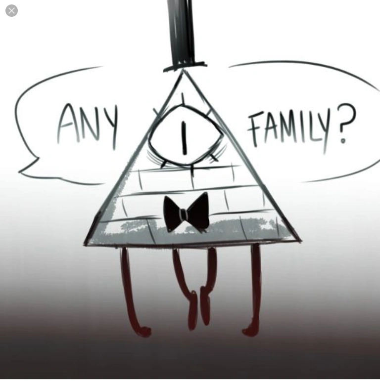 Chat for cipher family only | Fandom