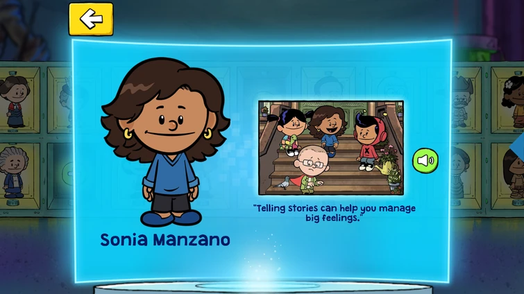 OMGEEEEEEE!!!!!!! | Fandom