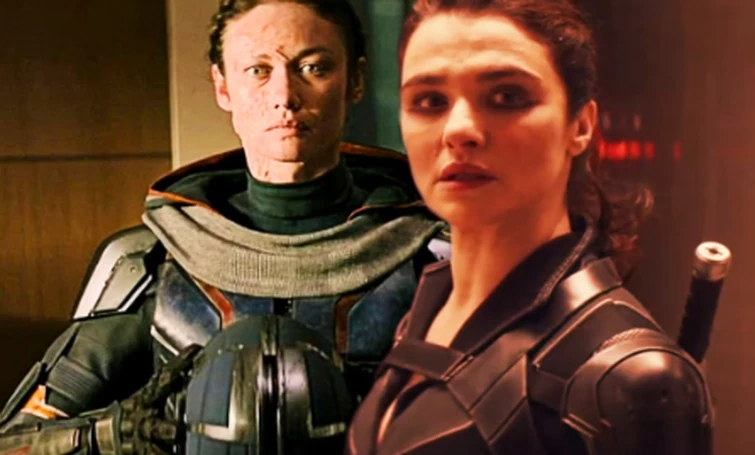 Discuss Everything About Marvel Database | Fandom