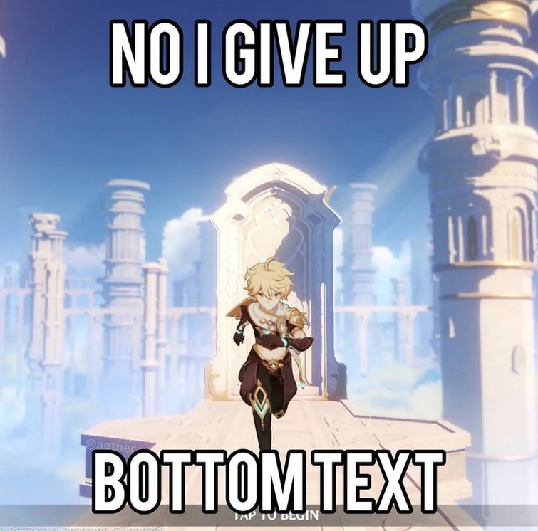 Cursed and funny genshin memes | Fandom