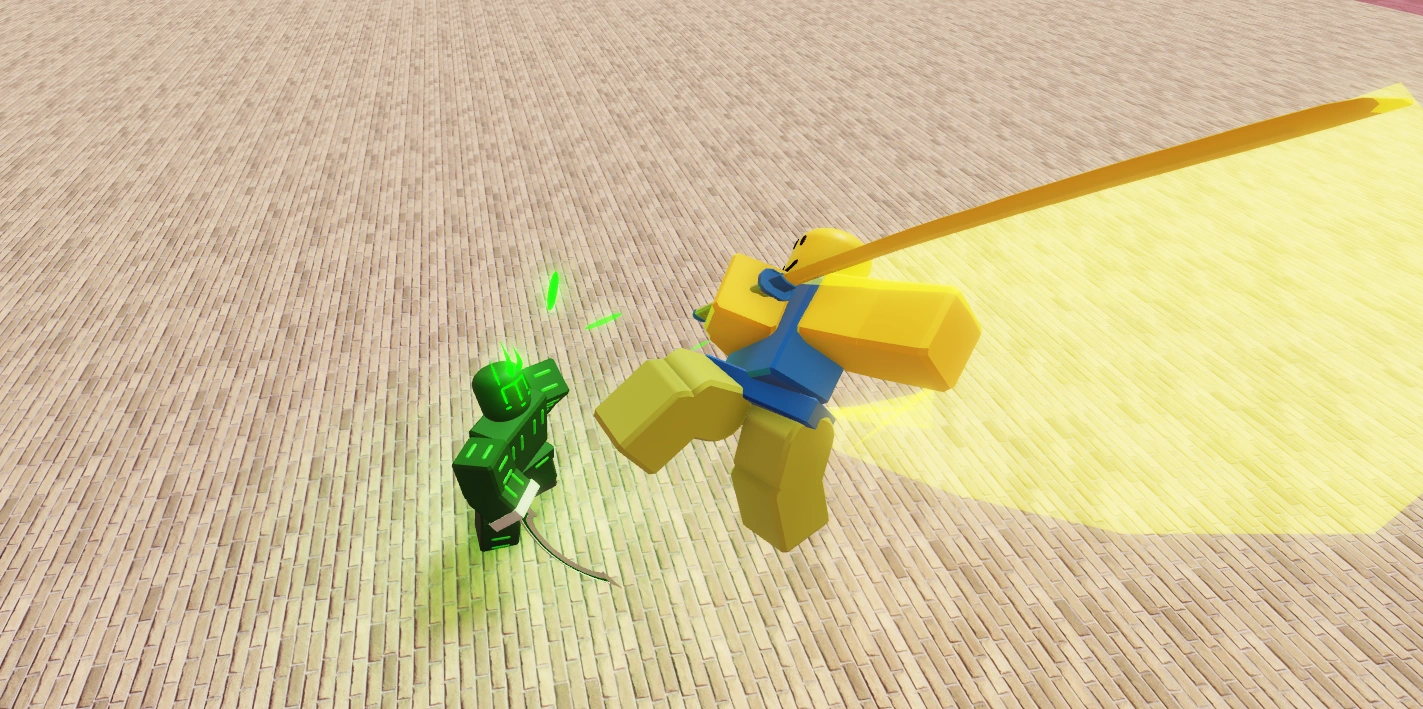 Accidental Cinematic Screenshot | Fandom