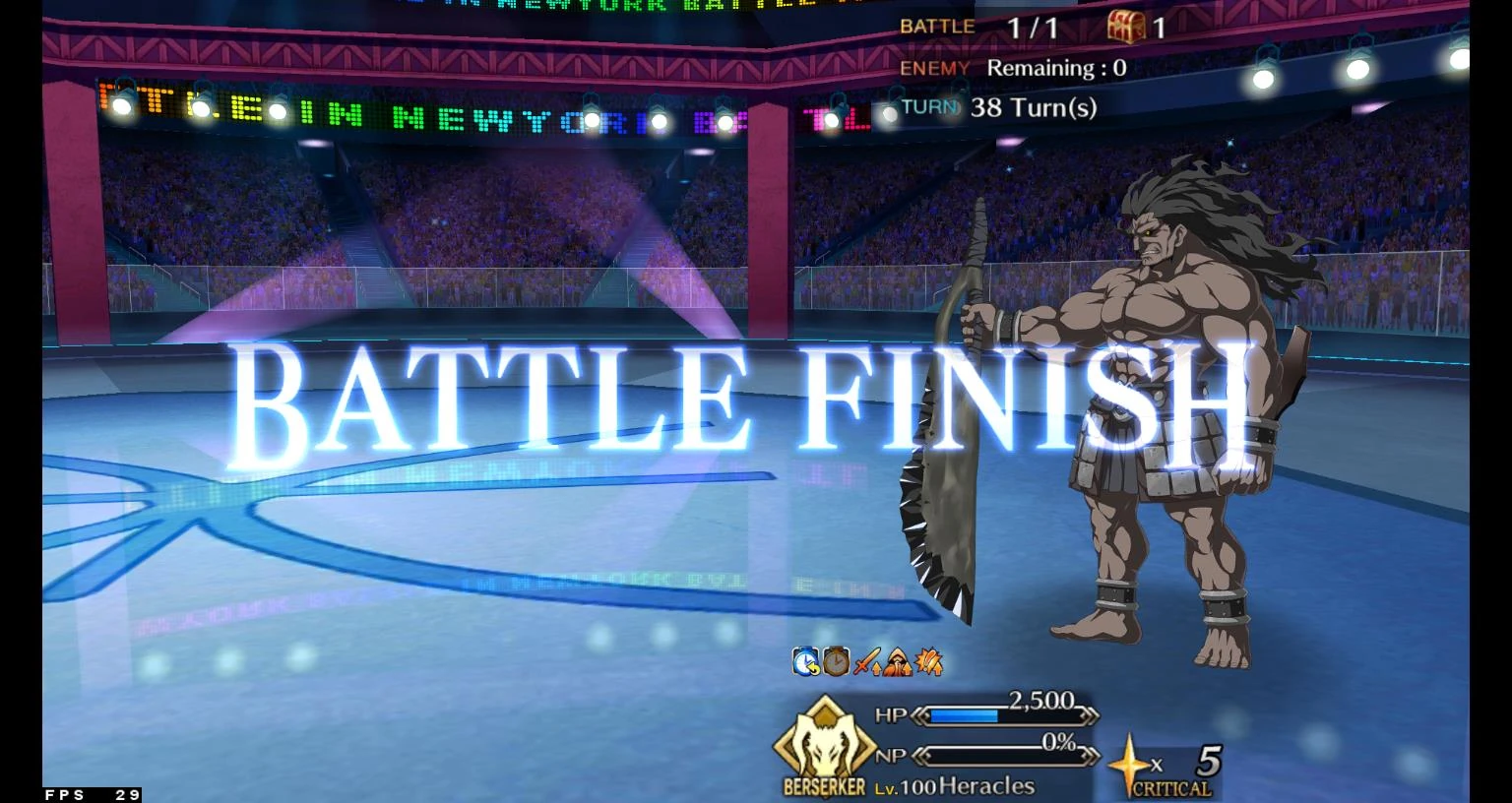 still the best basaka | Fandom