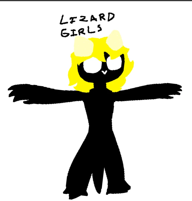 funky animal people rp start!!!1!! | Fandom