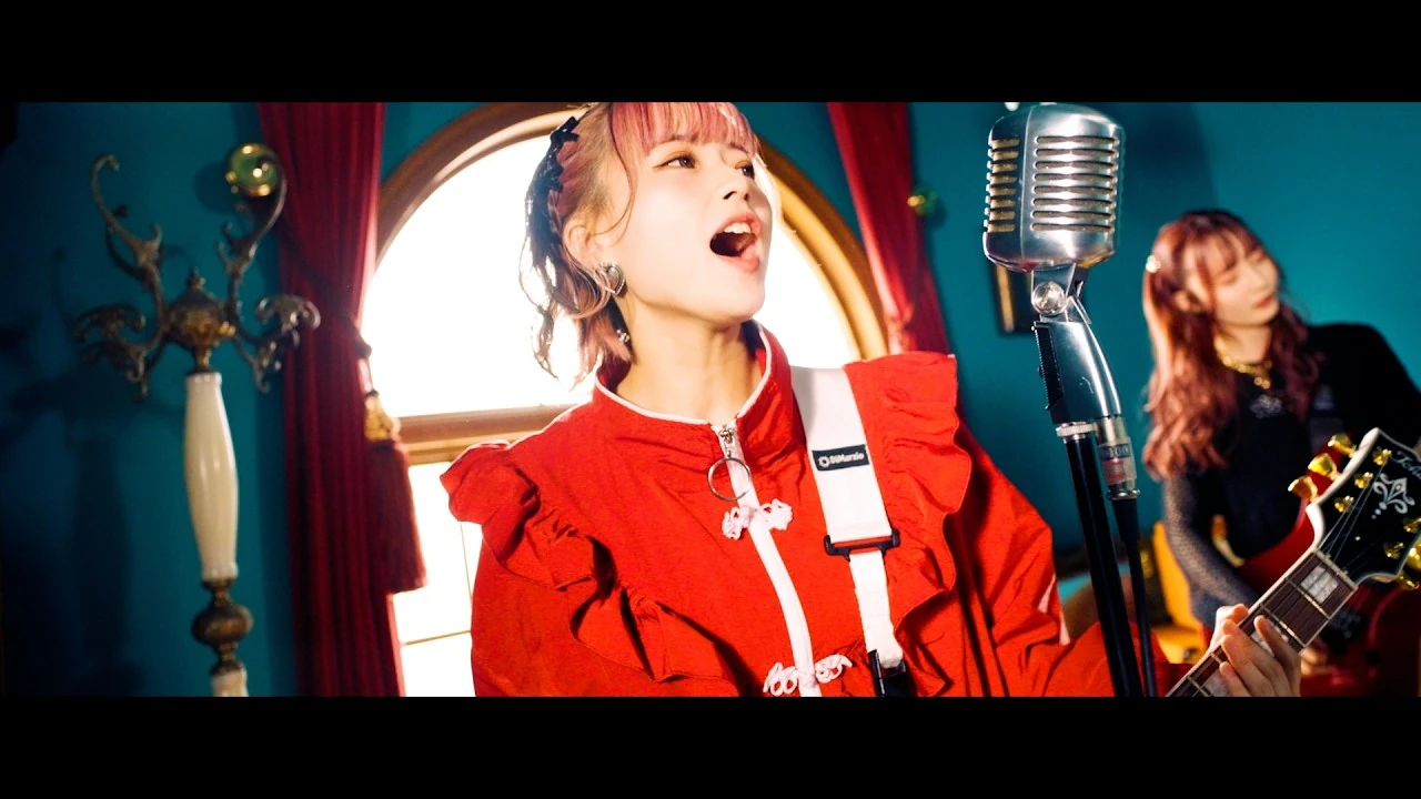 convincing YOU to listen to nek! | Fandom