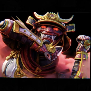 Reece changed his twitch pfp | Fandom