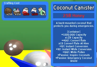 Discuss Everything About Bee Swarm Simulator Wiki | Fandom