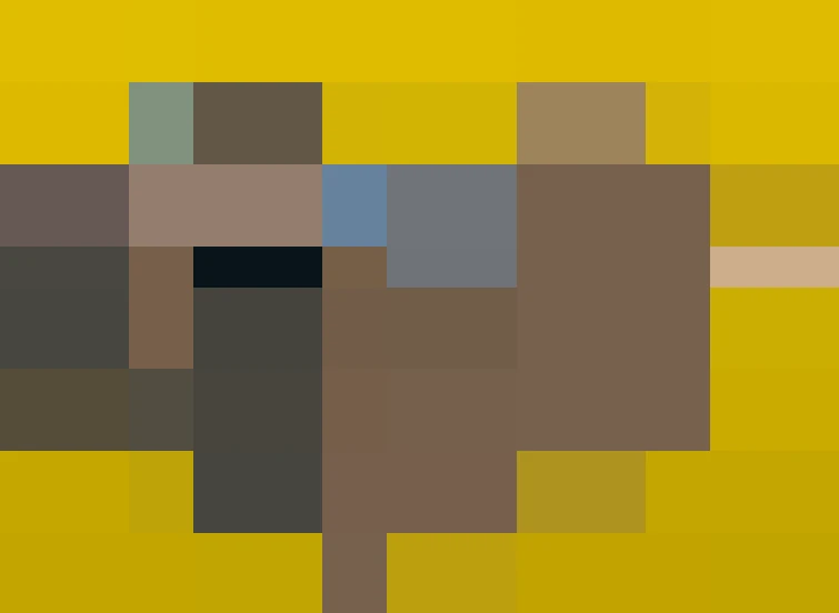 Low quality rat | Fandom