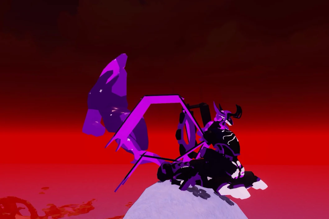 Tradition started. | Fandom