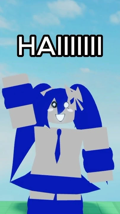 thing i found | Fandom