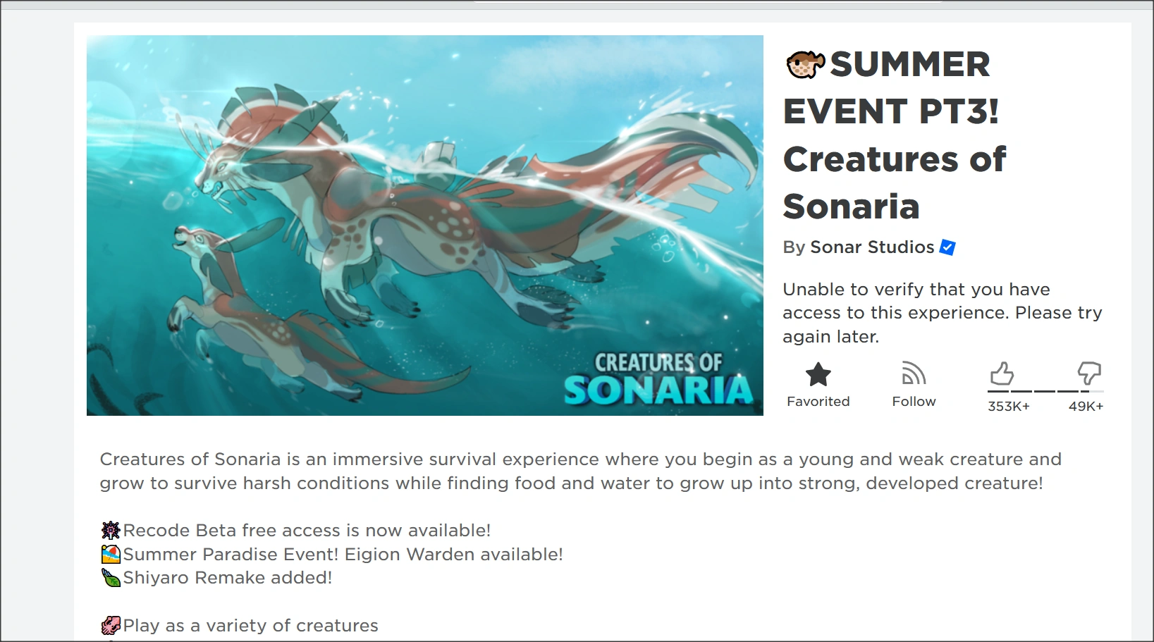 dude help im gonna cry | Fandom