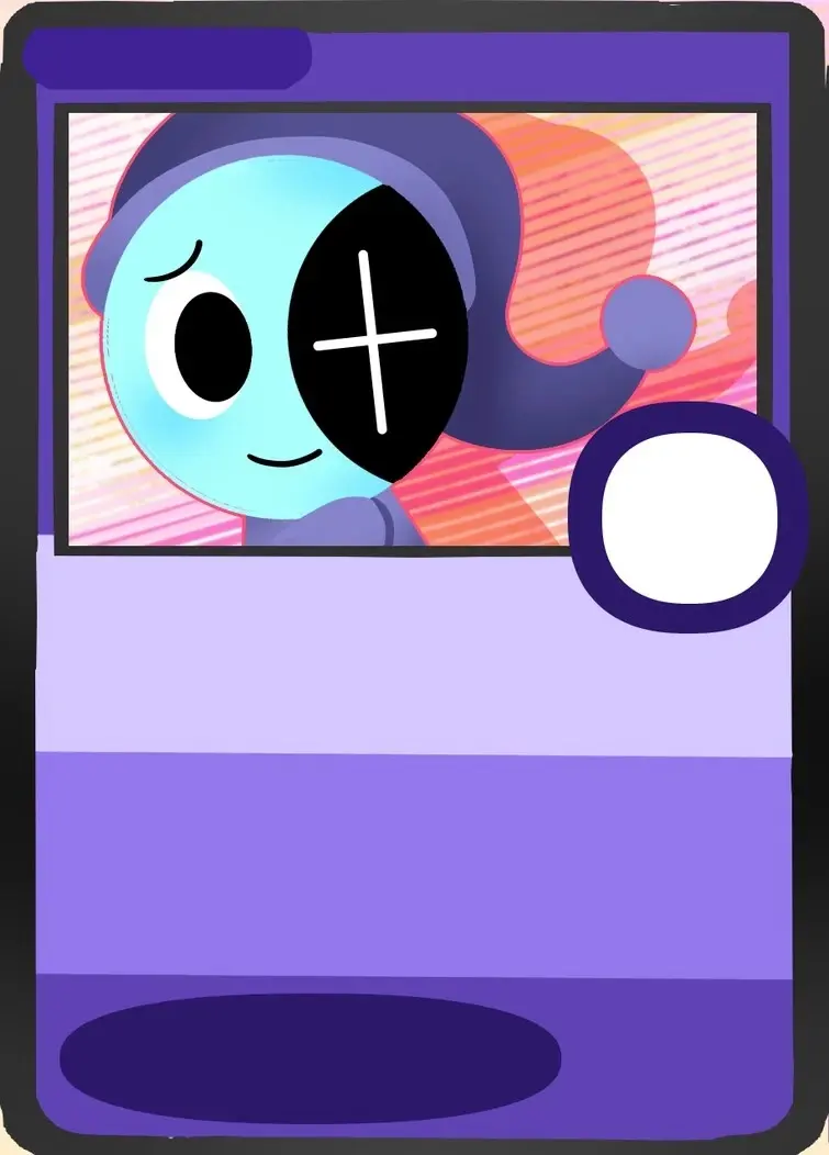 HE ACTUALLY LOOKS GOOD. | Fandom