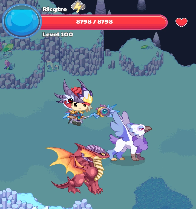 Discuss Everything About Prodigy Math Game Wiki | Fandom