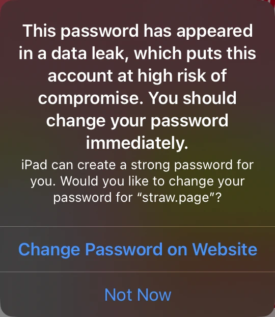 Ohh my god SHUT THE HELL UPPPPPP OMG SHUT UP | Fandom