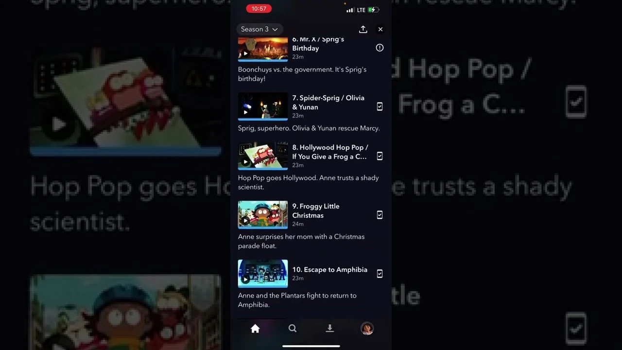 Something that i made questioning Disney hope y’all enjoy this | Fandom