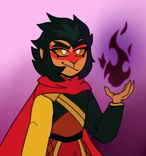 mmmmm monke | Fandom