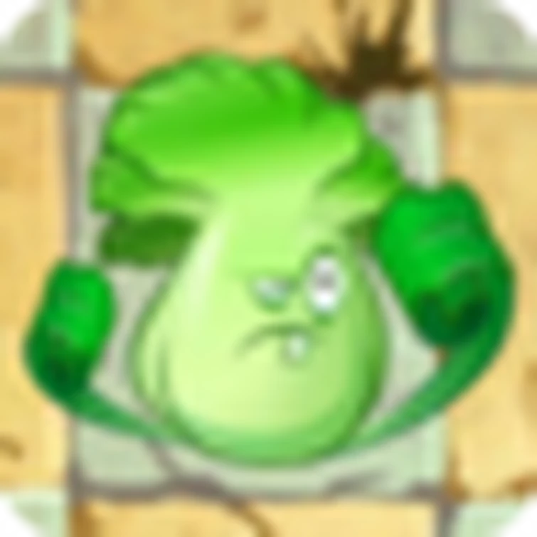Friday Night Funkipedia mods users x PvZ | Fandom