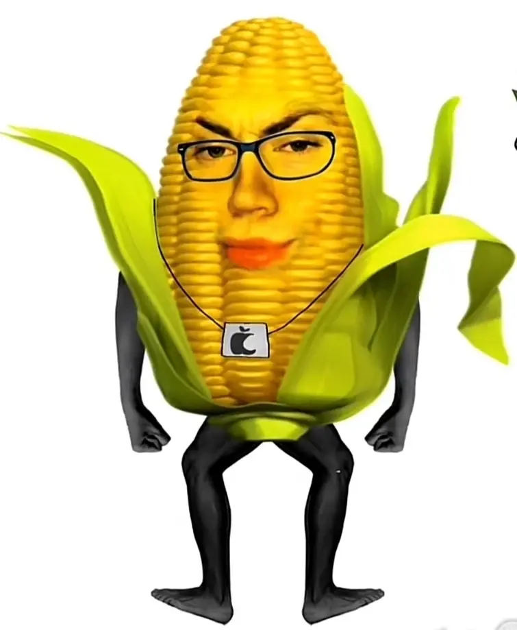 Steve Cobs Steve Cobs Steve Cobs Steve Cobs Steve Cobs Steve Cobs Steve ...