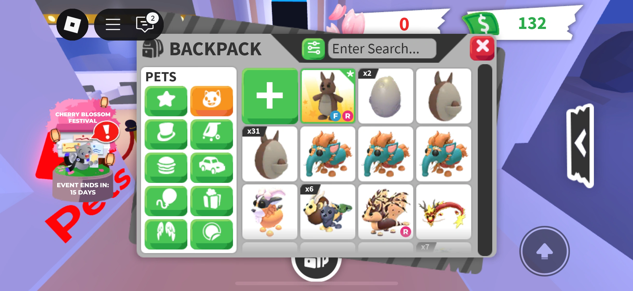 LF high tiers to shrink my inv | Fandom