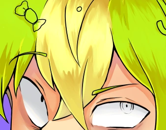 Im still working on my nutty art- | Fandom