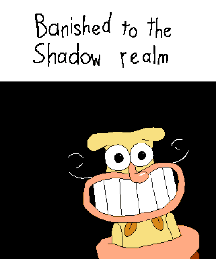 Question | Fandom