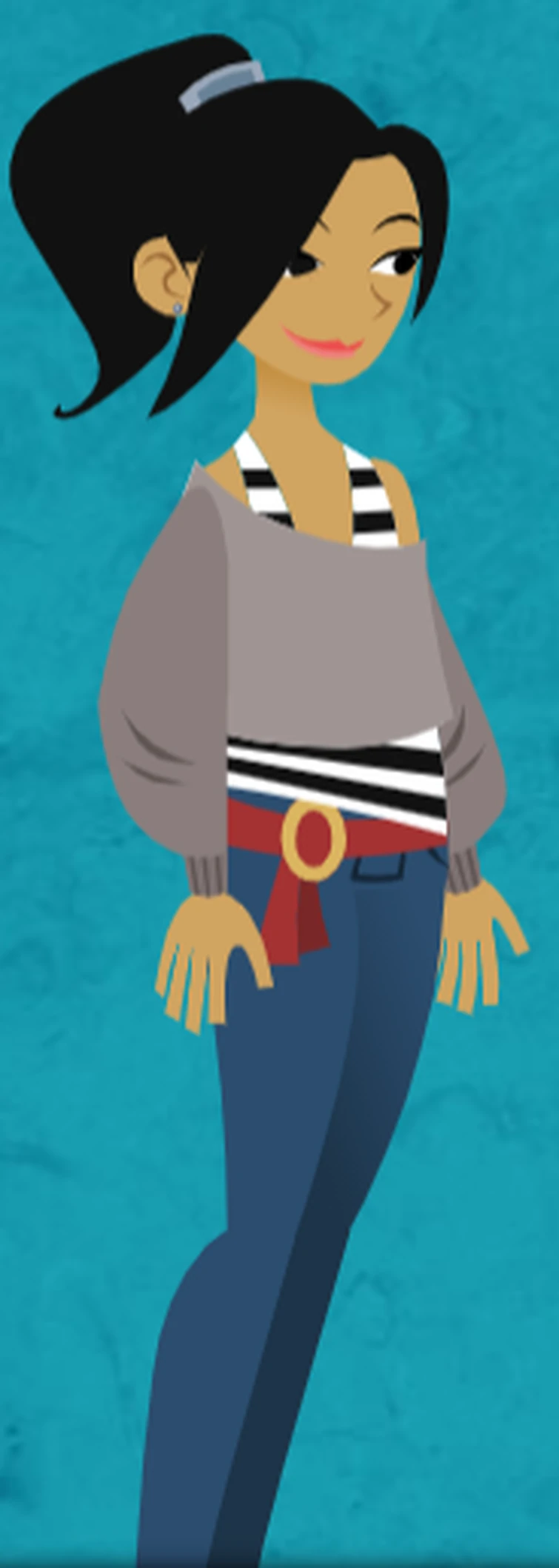 Discuss Everything About I-Ready Wiki | Fandom