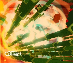 sprinkler method proof | Fandom