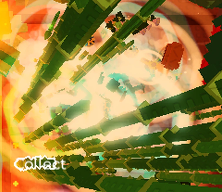 sprinkler method proof | Fandom