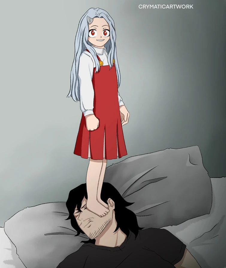 Mha cursed images part 10? | Fandom