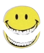 When Rush was born | Fandom