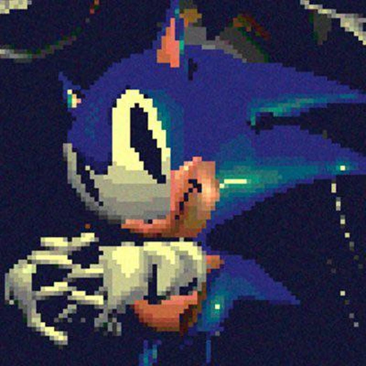 I just realized we got a Rewrite model and render reveal before Mys5tCrimson- | Fandom