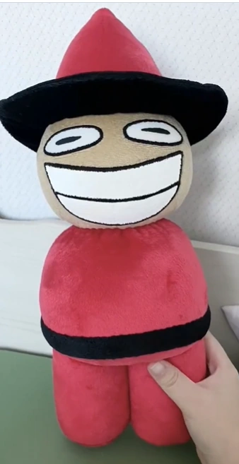 share your blursed images | Fandom