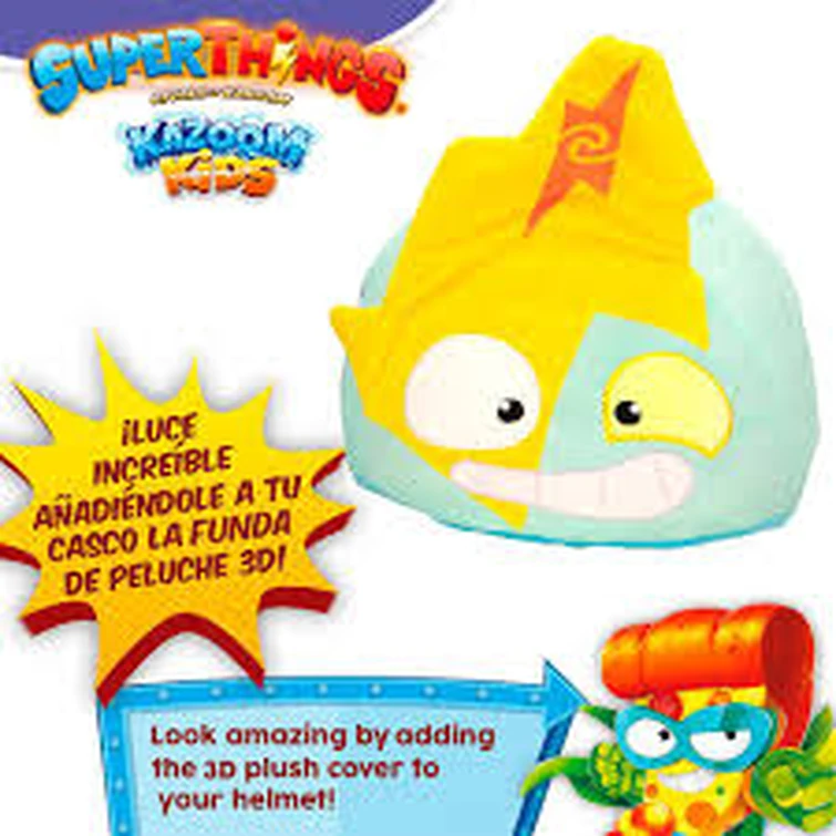 Bro got smashed | Fandom