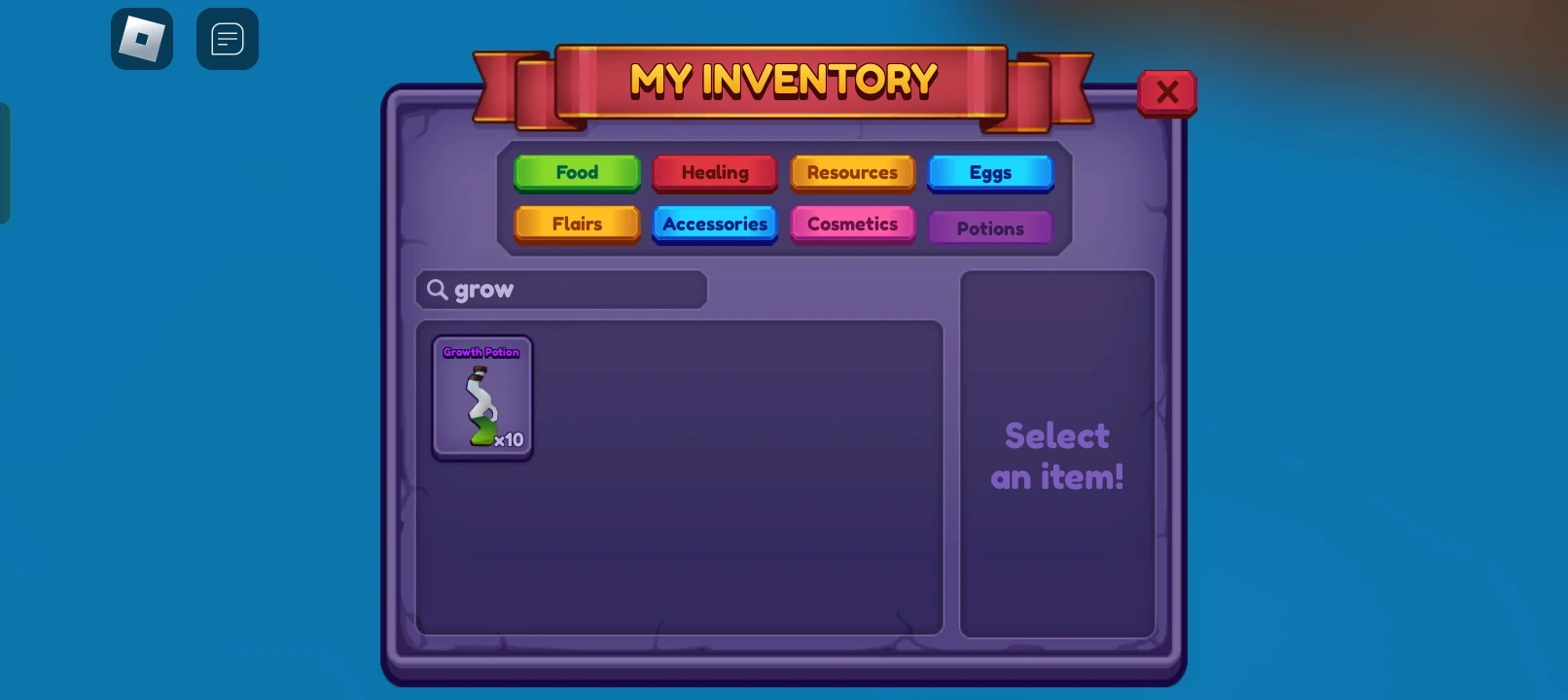 Yummers 😋 | Fandom