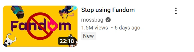 N o T h a n k s | Fandom