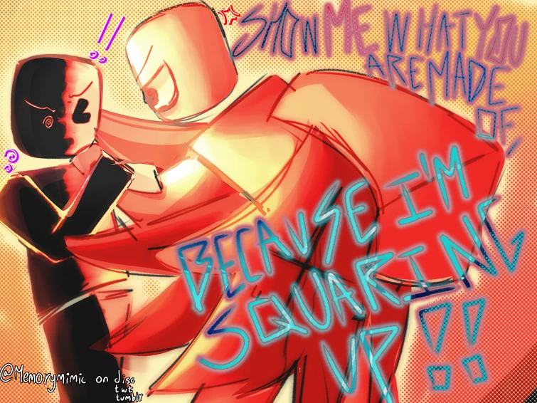 Discuss Everything About Grace Wiki | Fandom