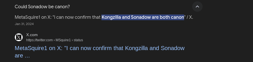 uhm....guys...? | Fandom