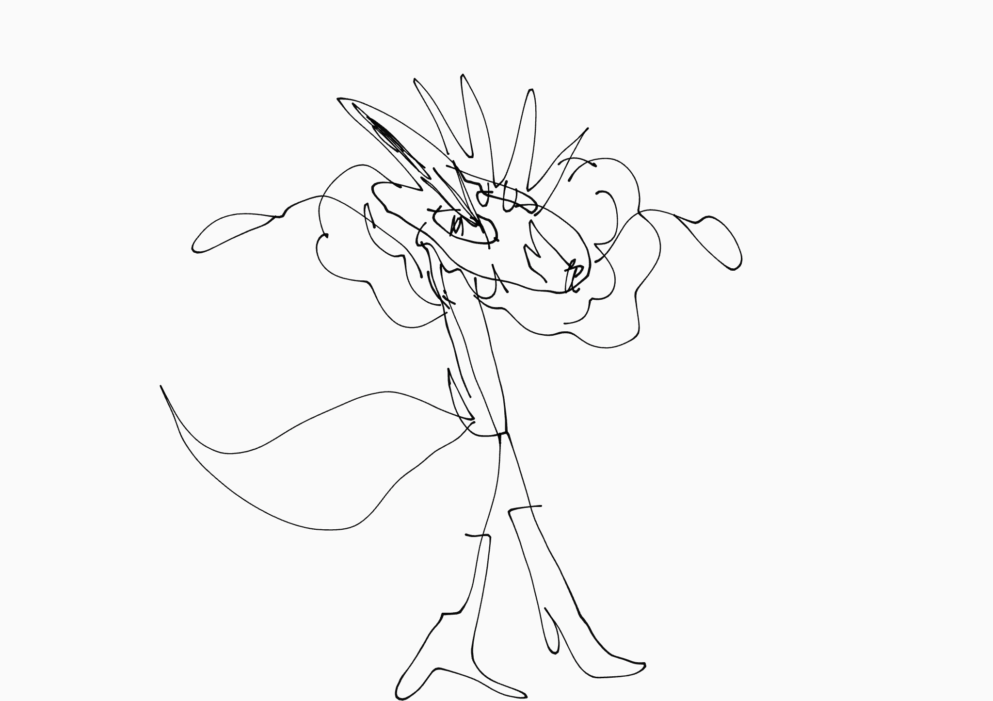 3 masks revealed | Fandom