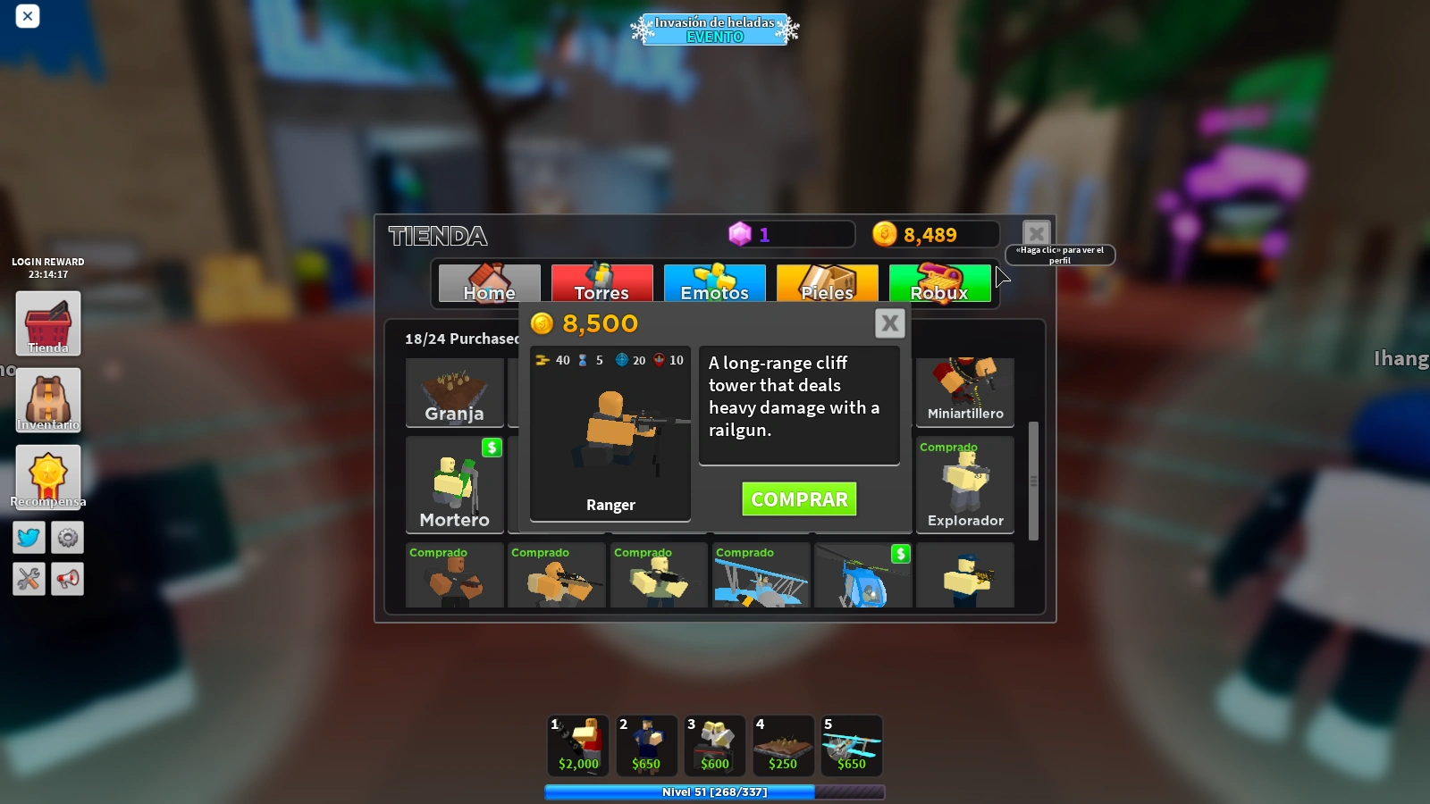 lest gooooooooooooooooooooooooooooo | Fandom