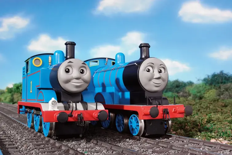 Comment 2 Model Era Episodes Worst Then "Edward Strikes Out" & "Middle ...