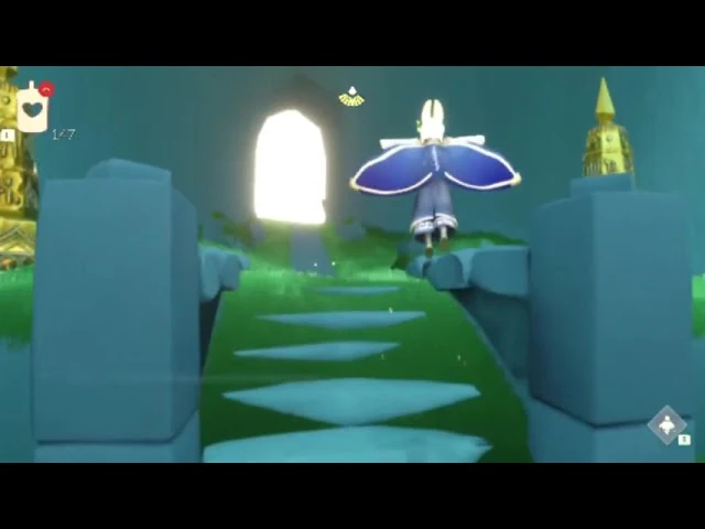 Flight Tech Research | Fandom